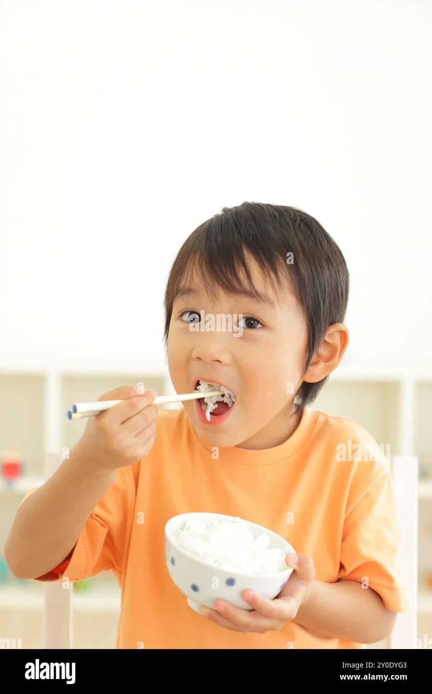 Healthy eating delicious hi-res stock photography and images - Alamy