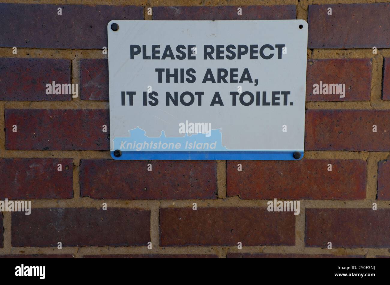 Respect sign hi-res stock photography and images - Alamy