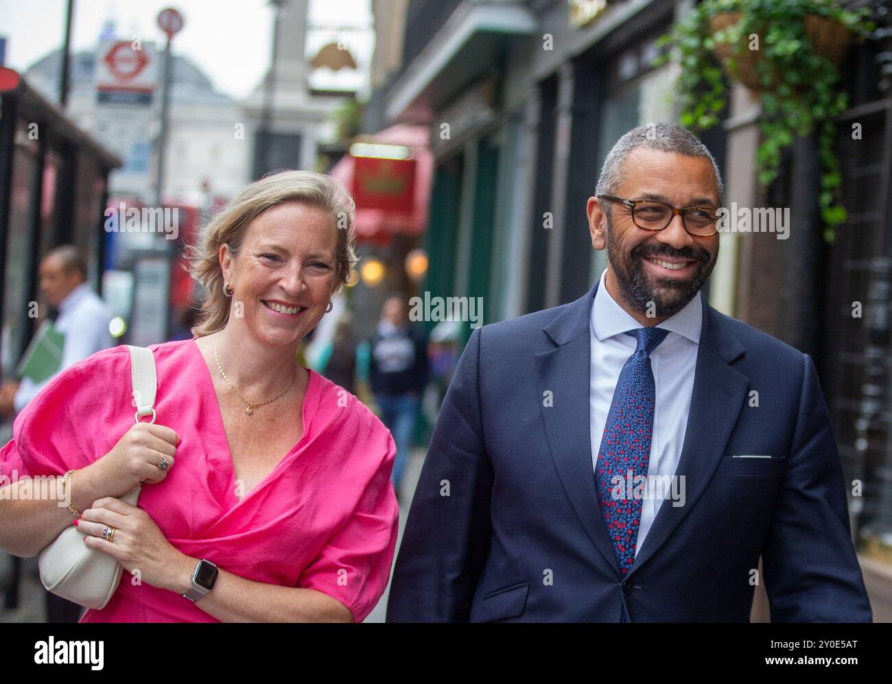 Susannah janet temple hi-res stock photography and images - Alamy