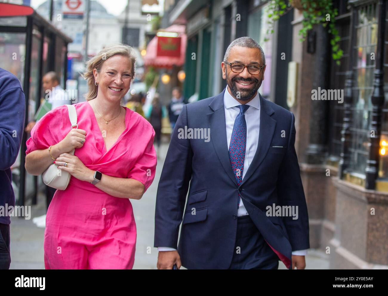 Susannah janet temple hi-res stock photography and images - Alamy