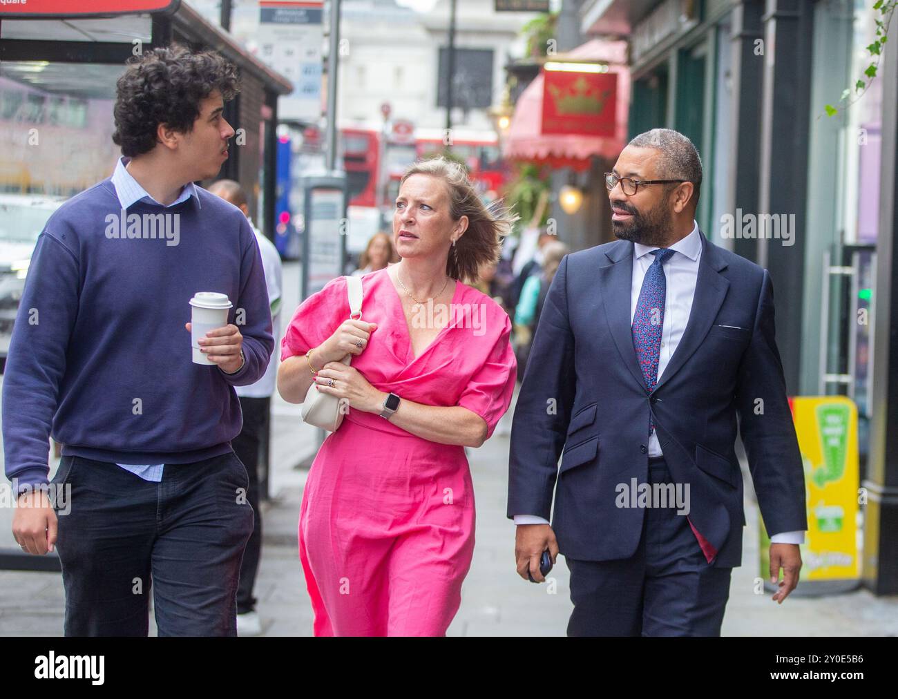 Susannah janet temple hi-res stock photography and images - Alamy