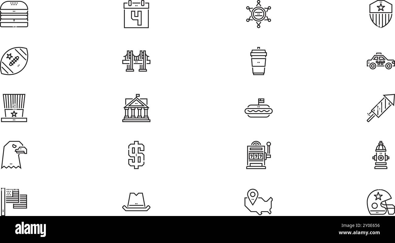 Hydrant shield Black and White Stock Photos & Images - Alamy