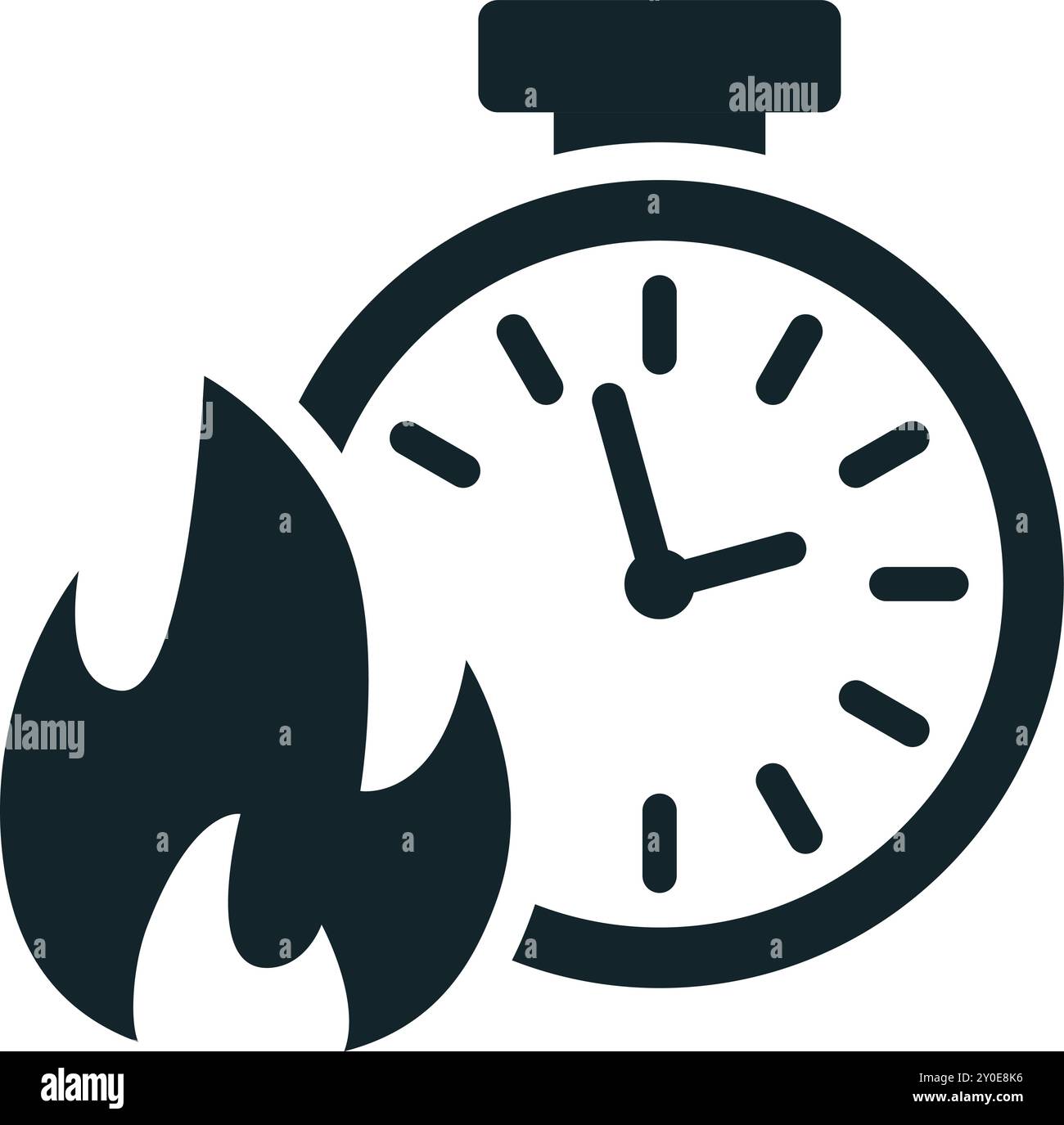 Burning schedule hi-res stock photography and images - Alamy