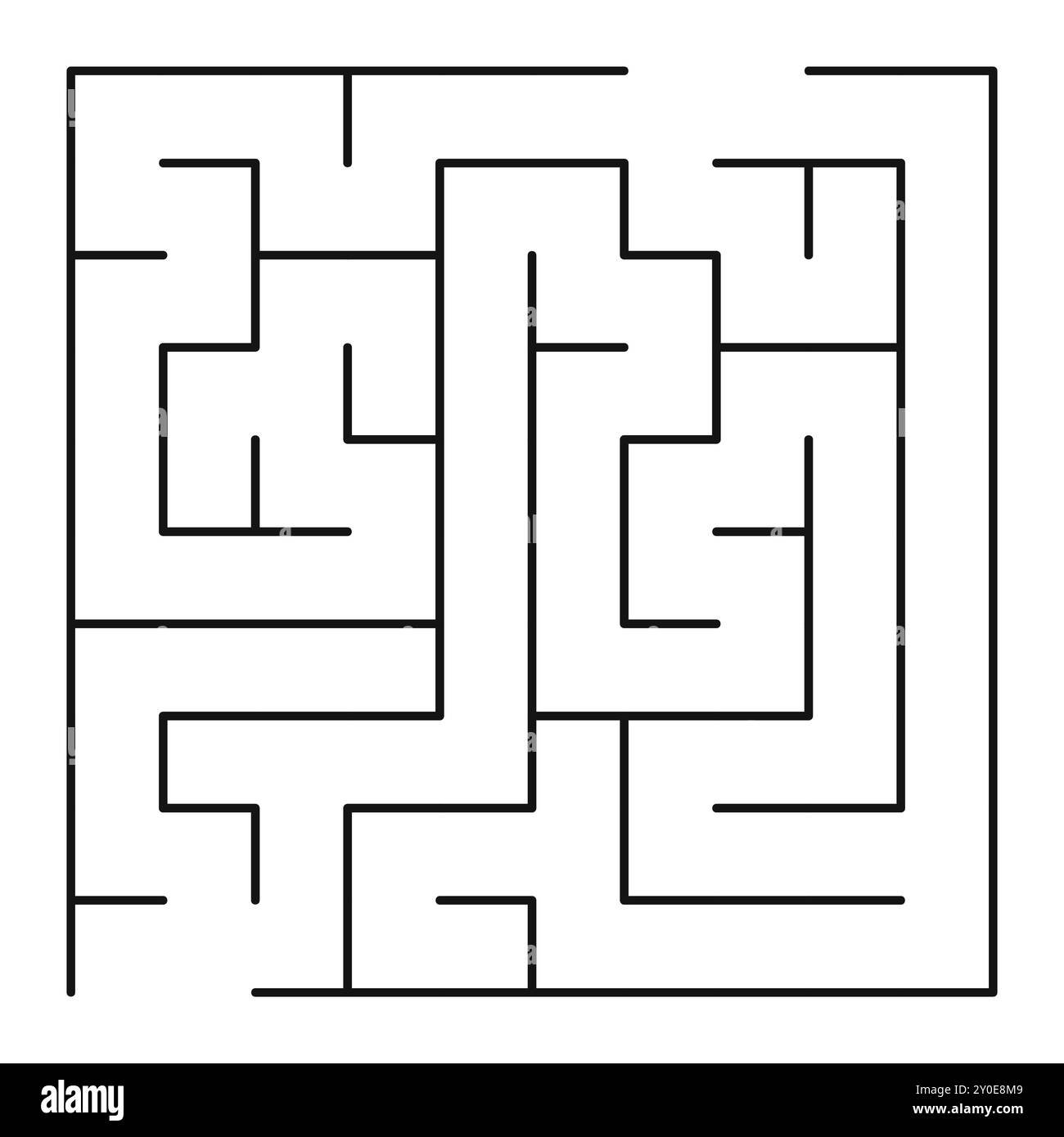 Correct play Black and White Stock Photos & Images - Alamy