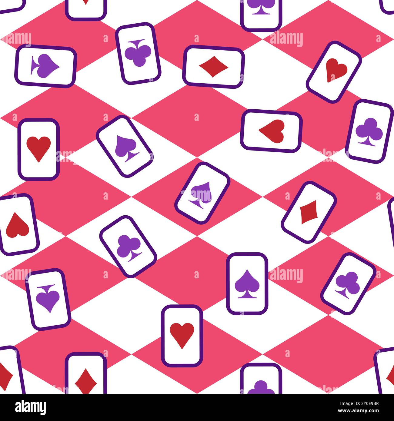 Alice in wonderland teapot Stock Vector Images - Alamy