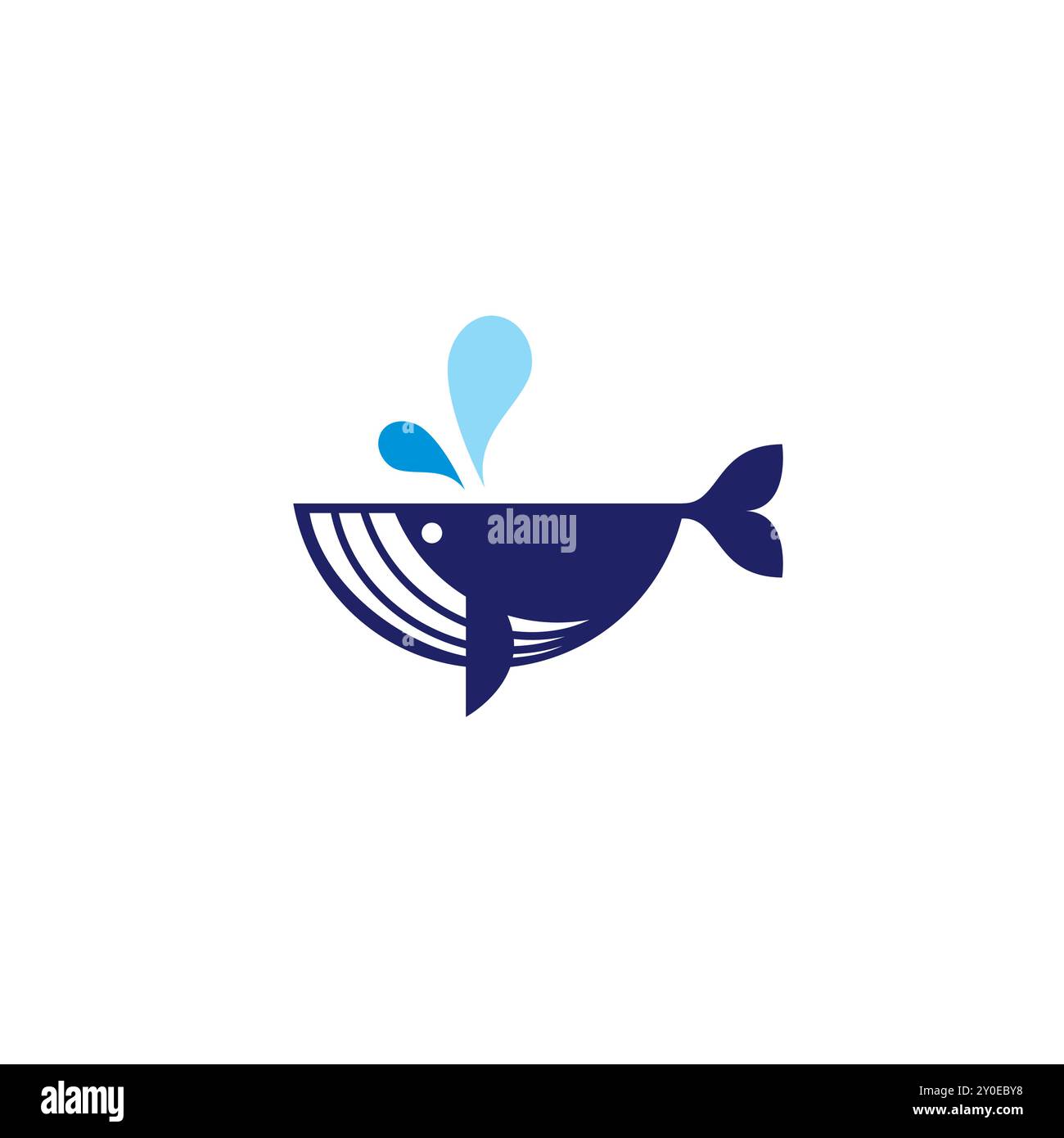 Ocean care Cut Out Stock Images & Pictures - Alamy