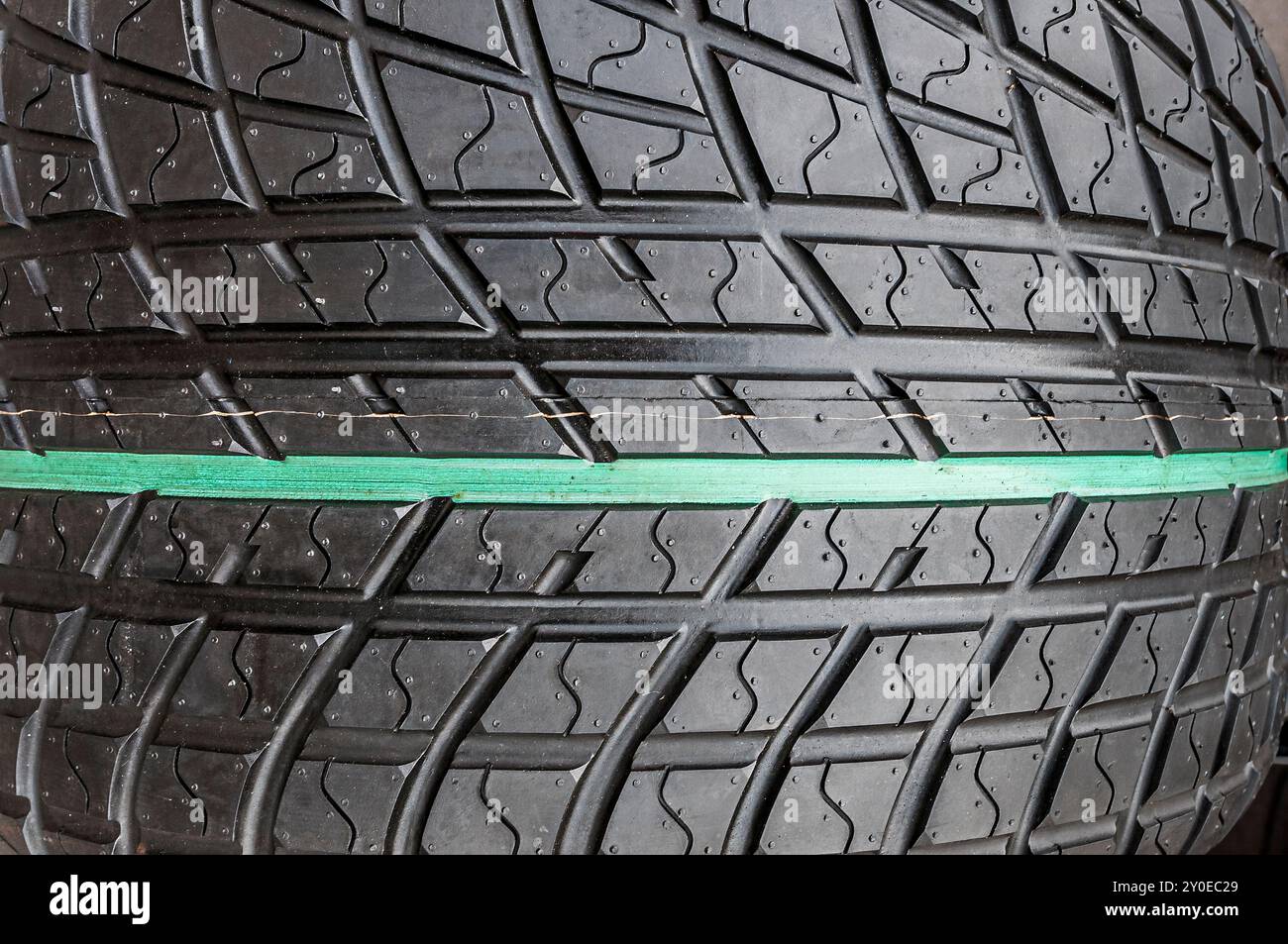 Track detail formula 1 hi-res stock photography and images - Alamy