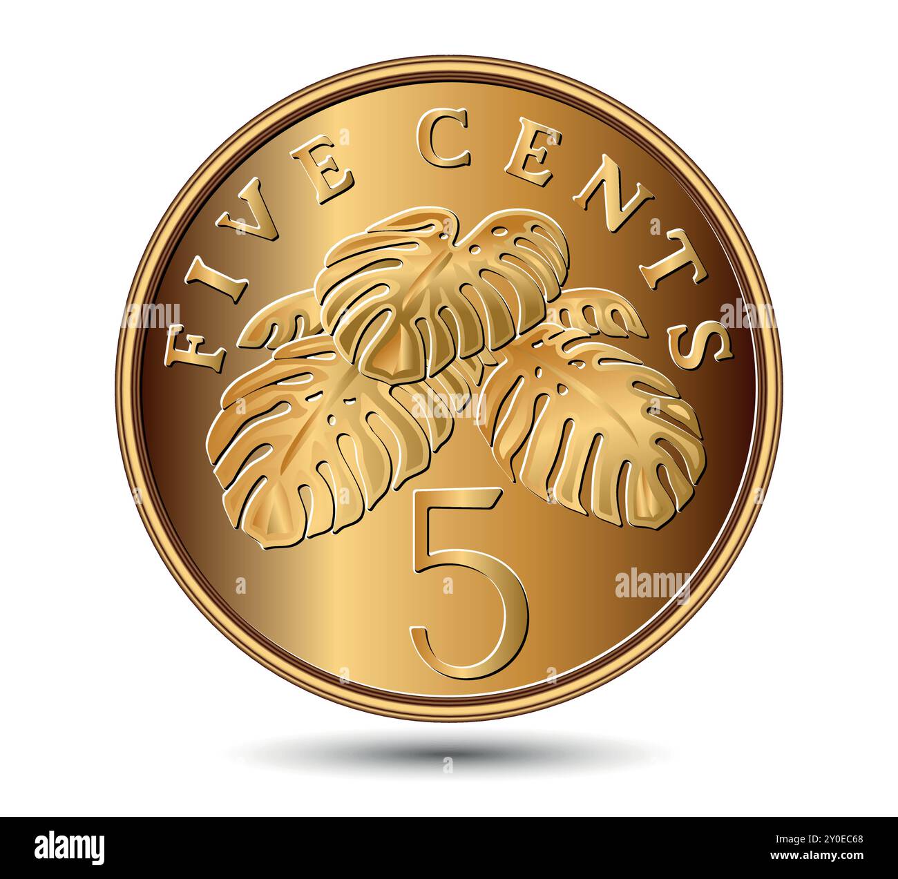 1992 2012 Cut Out Stock Images & Pictures - Alamy