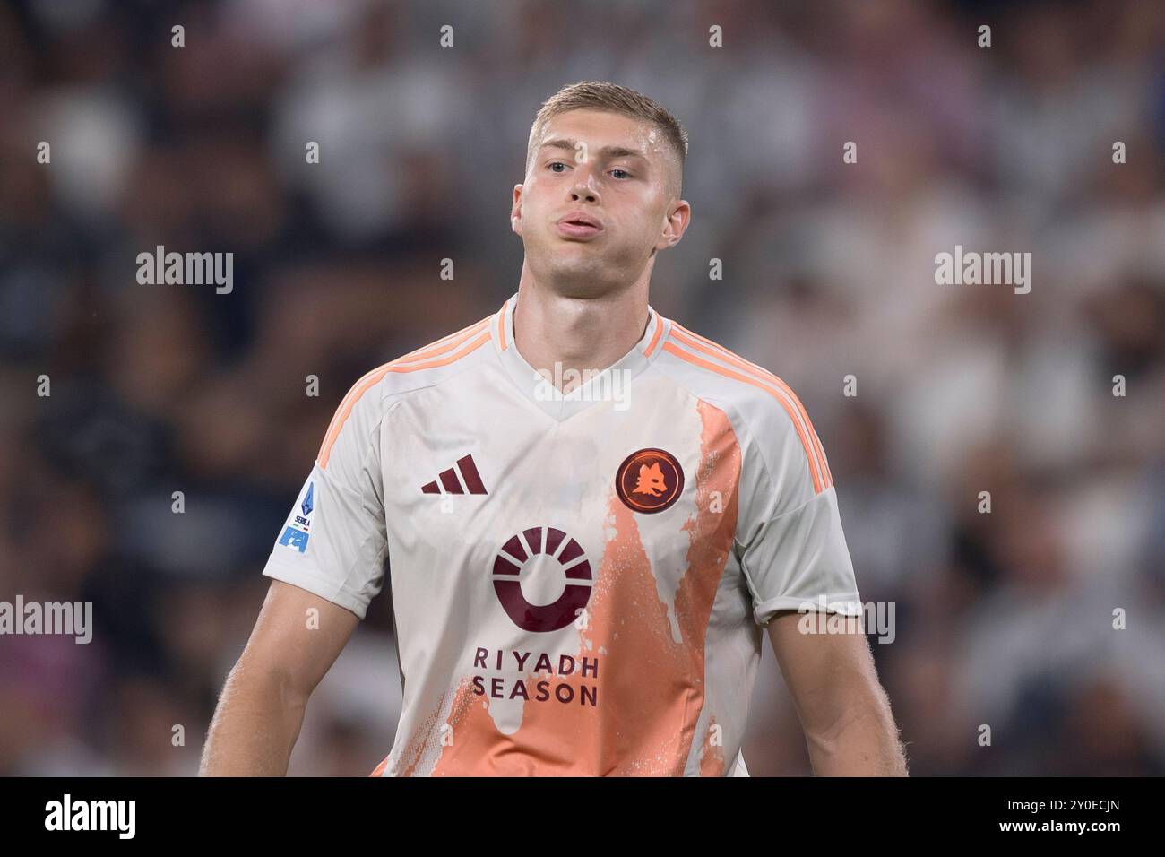 1 september 2024 hi-res stock photography and images - Alamy