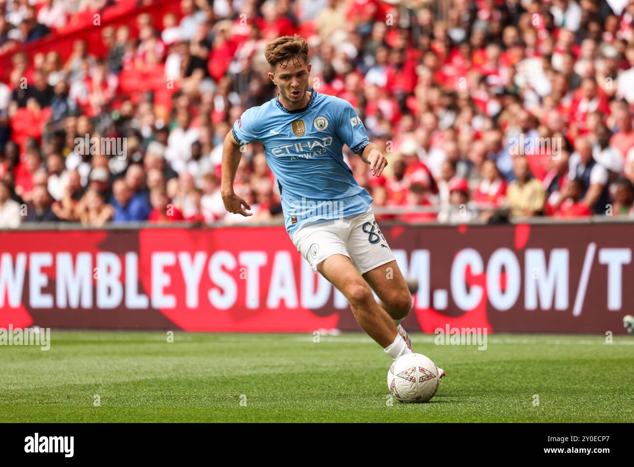 James mcatee 2024 hi-res stock photography and images - Alamy