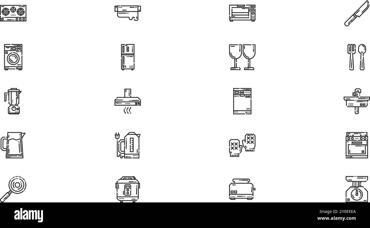 Tin sink Stock Vector Images - Alamy