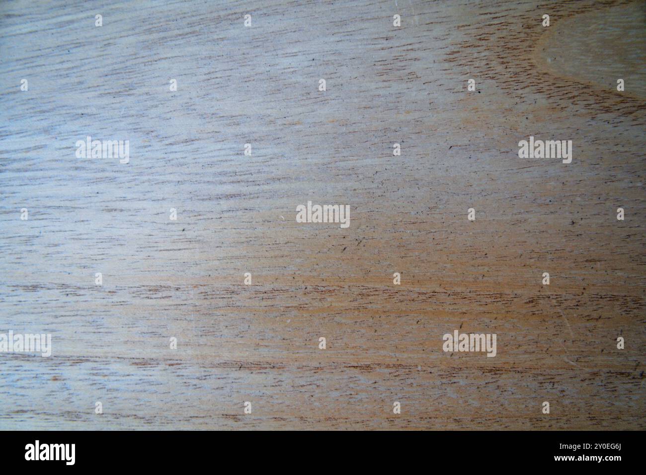 Abstract Closeup of Wood Grain: Detailed Textures and Natural Patterns ...
