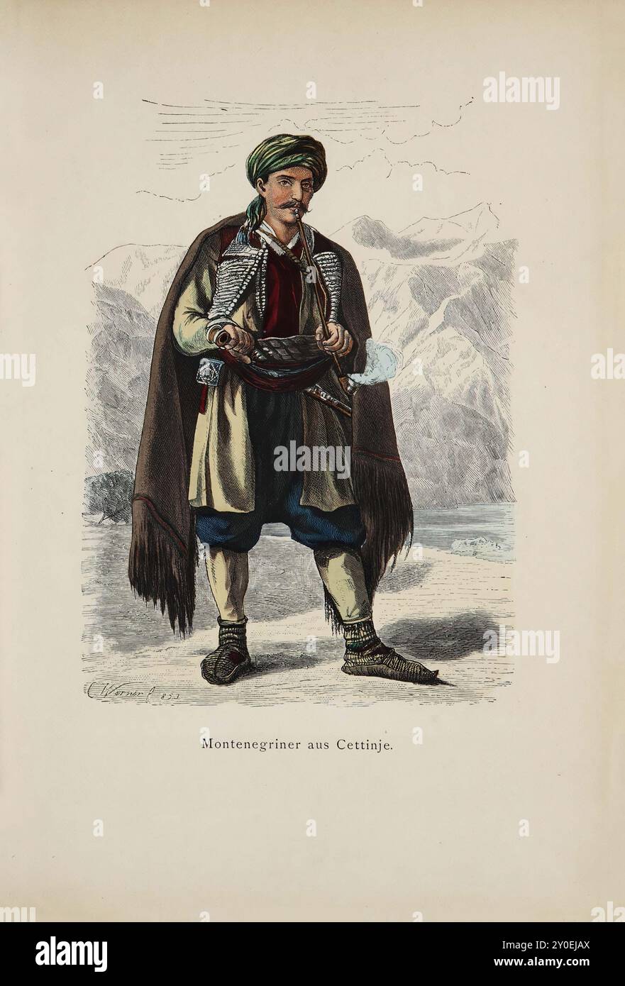 History of clothing and textiles hi-res stock photography and images ...