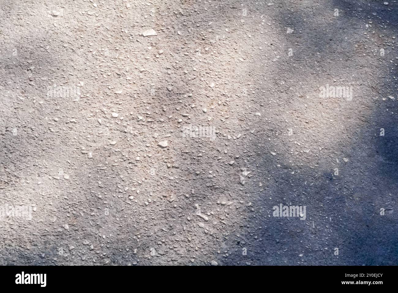 asphalt pattern road Stock Photo - Alamy