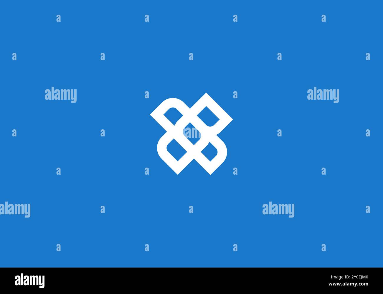 Letter windmill hi-res stock photography and images - Alamy