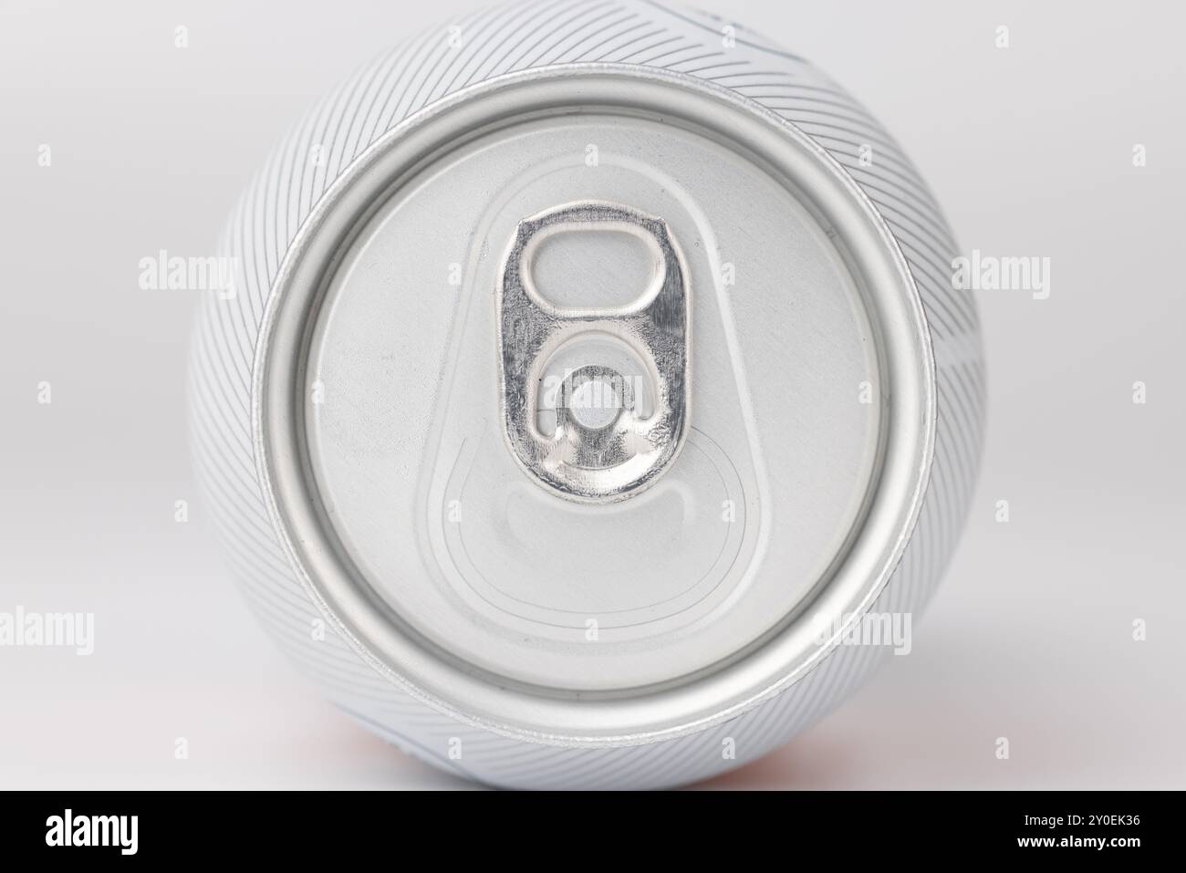 Sleek cans hi-res stock photography and images - Alamy