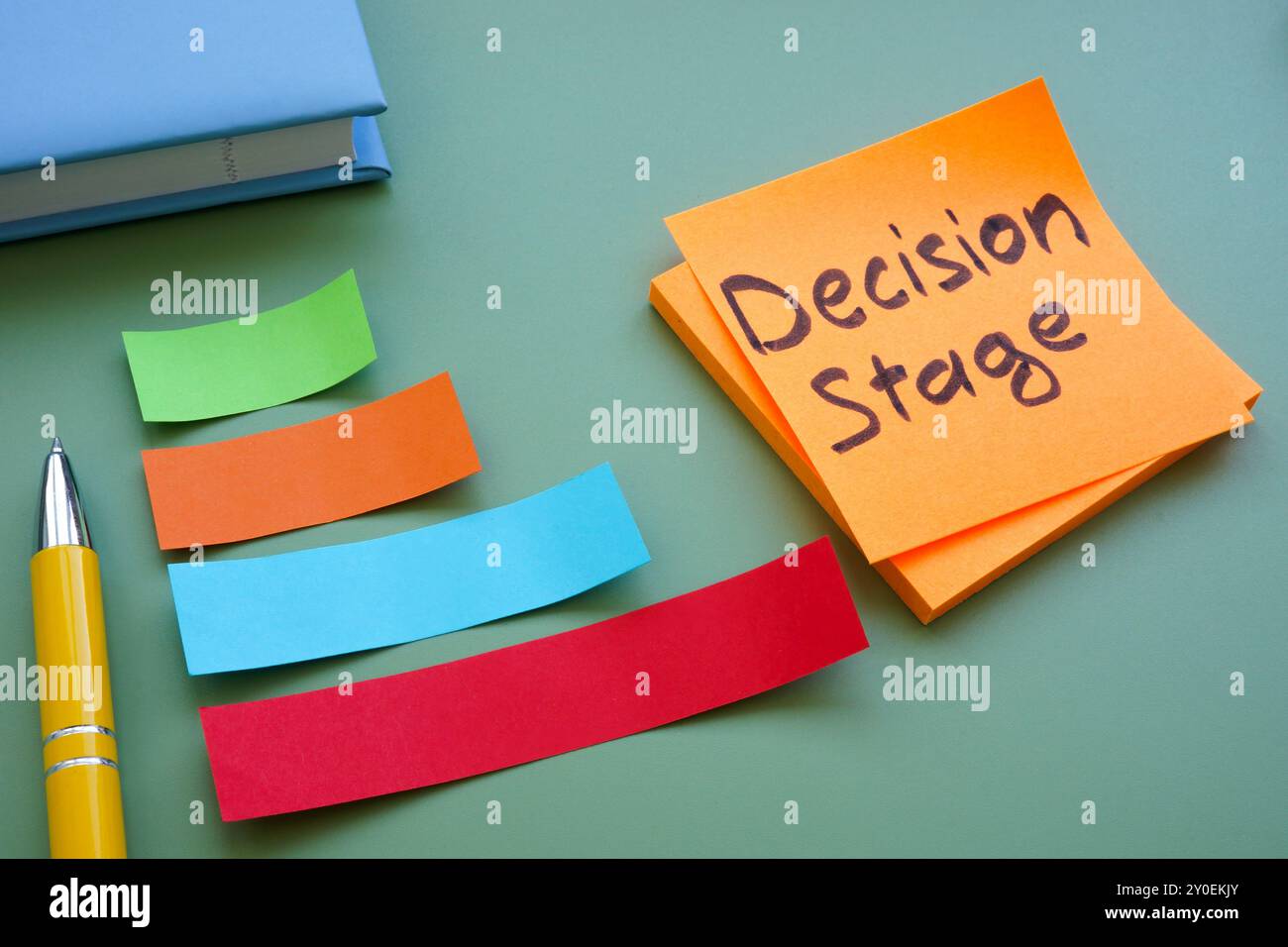 Labeled chart hi-res stock photography and images - Alamy