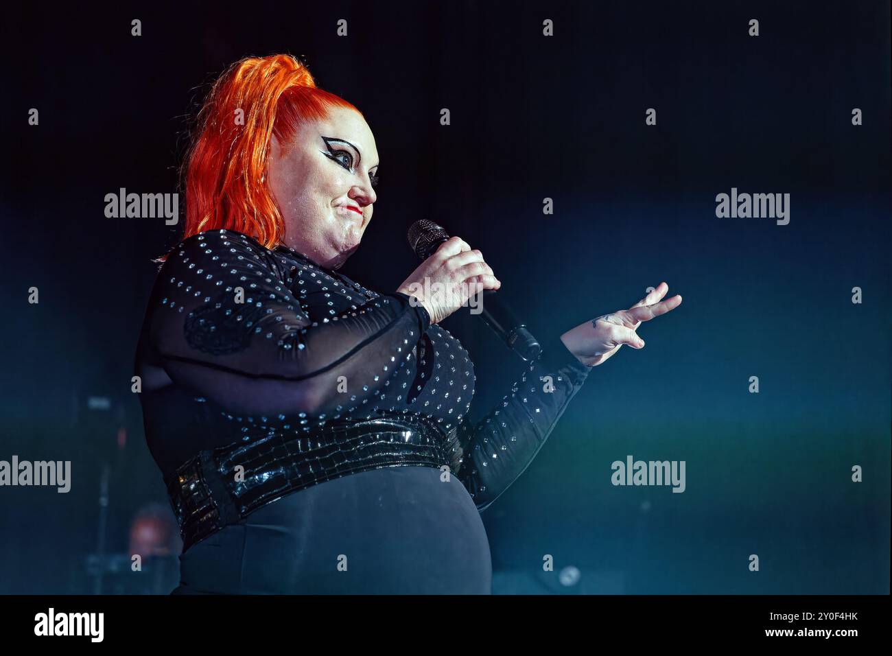 13 ditto hi-res stock photography and images - Alamy