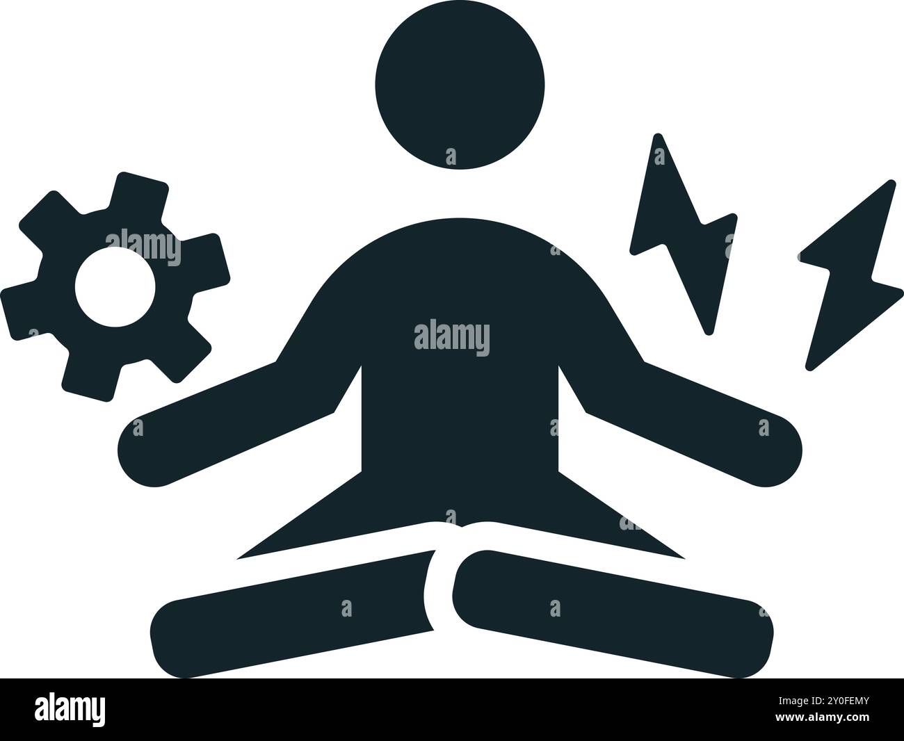 Well productivity Stock Vector Images - Alamy