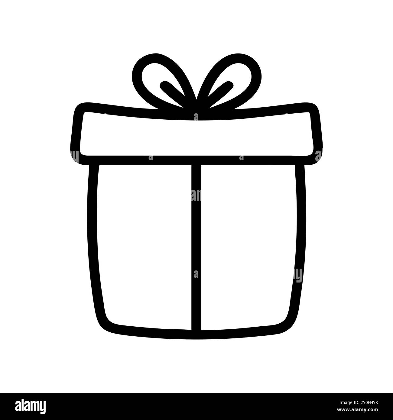 Package art Black and White Stock Photos & Images - Alamy