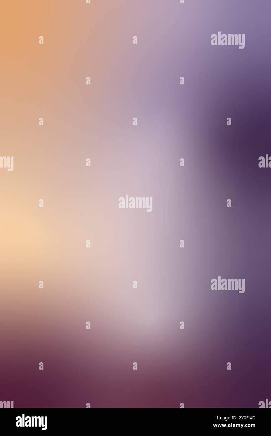 Mist and rainbow Stock Vector Images - Alamy