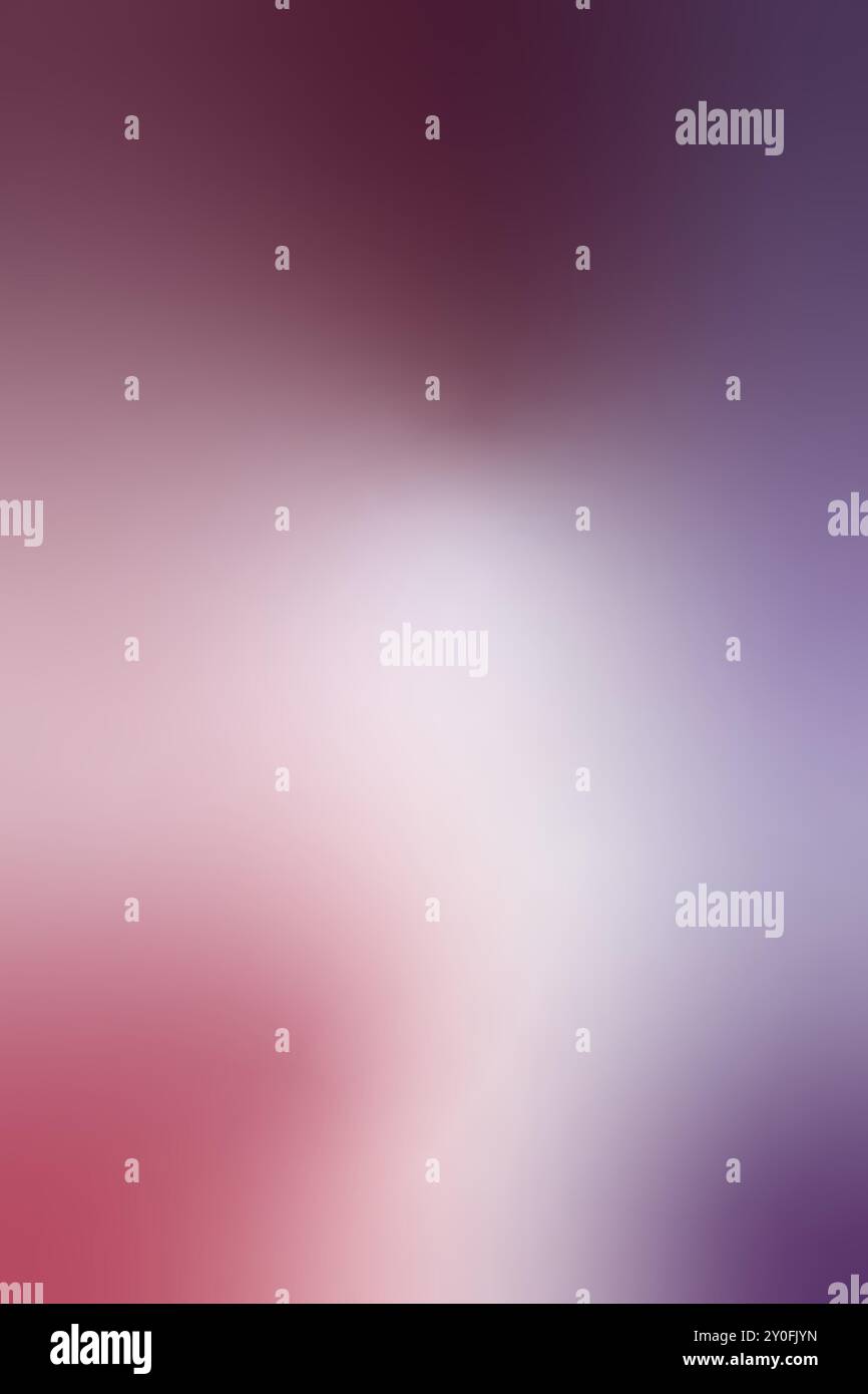 Mist and rainbow Stock Vector Images - Alamy