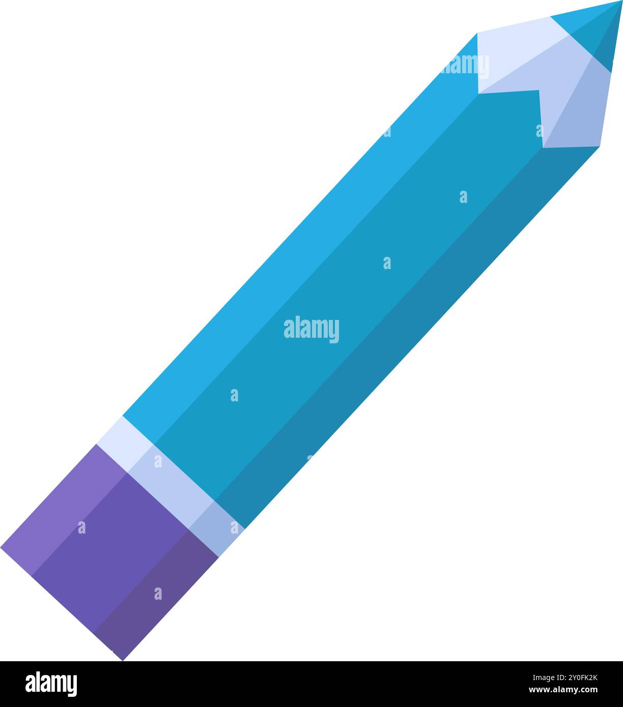 Graphite technique Stock Vector Images - Alamy