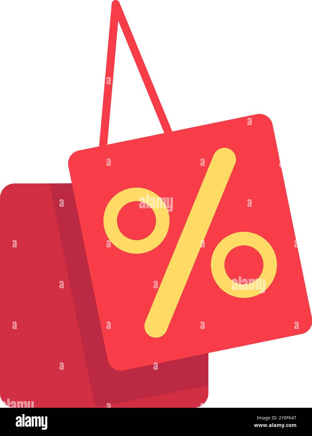 Template online sale in Cut Out Stock Images & Pictures - Alamy