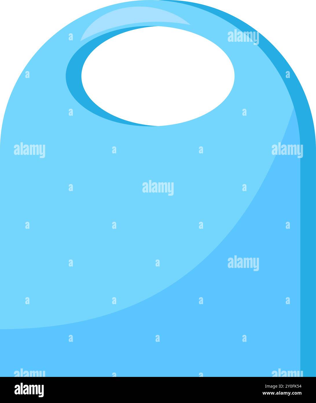 Commercial seal online store Stock Vector Images - Alamy