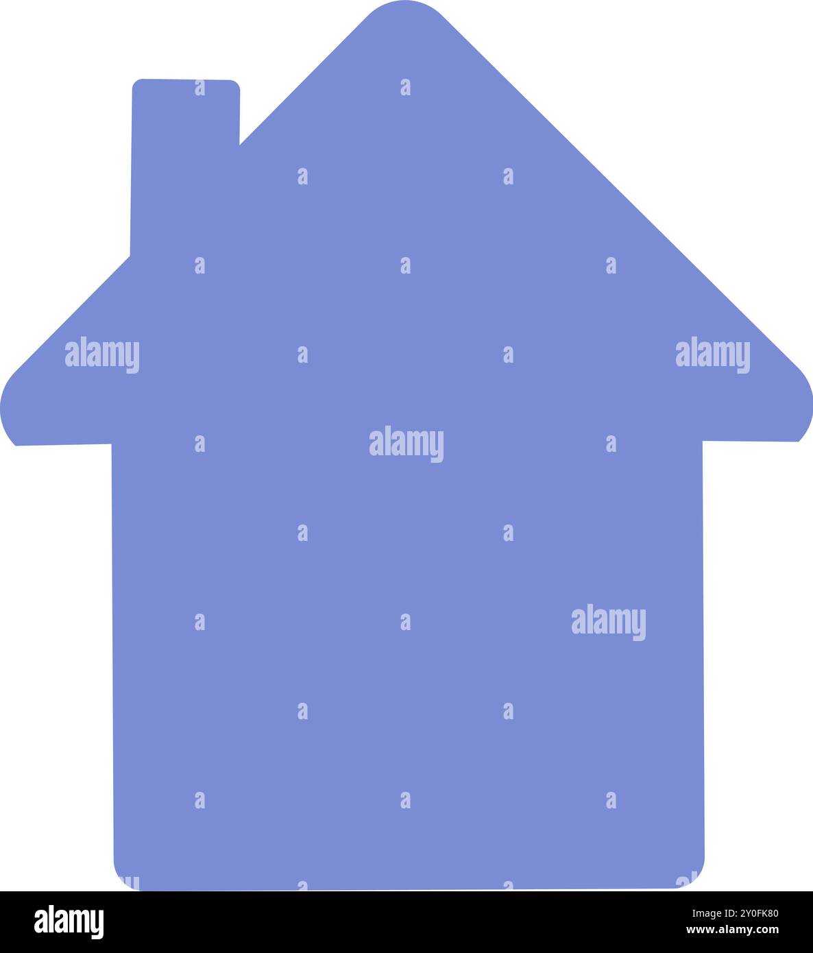 Homeless village Stock Vector Images - Alamy