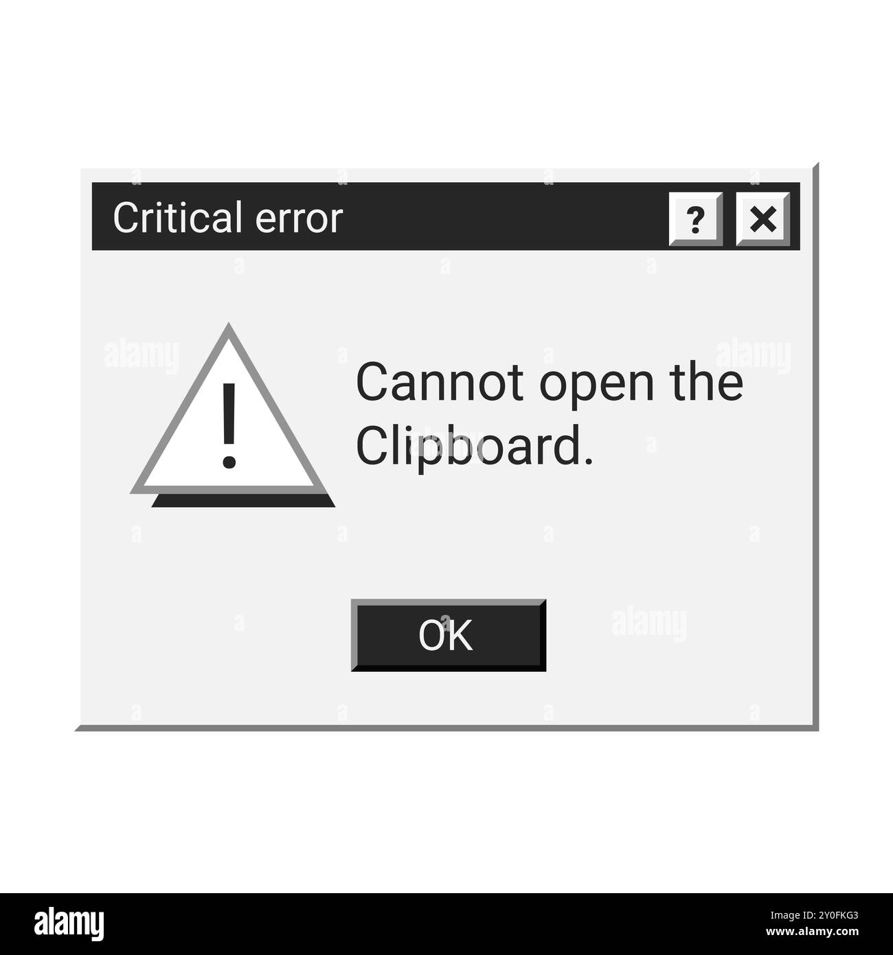 Pop virus Black and White Stock Photos & Images - Alamy