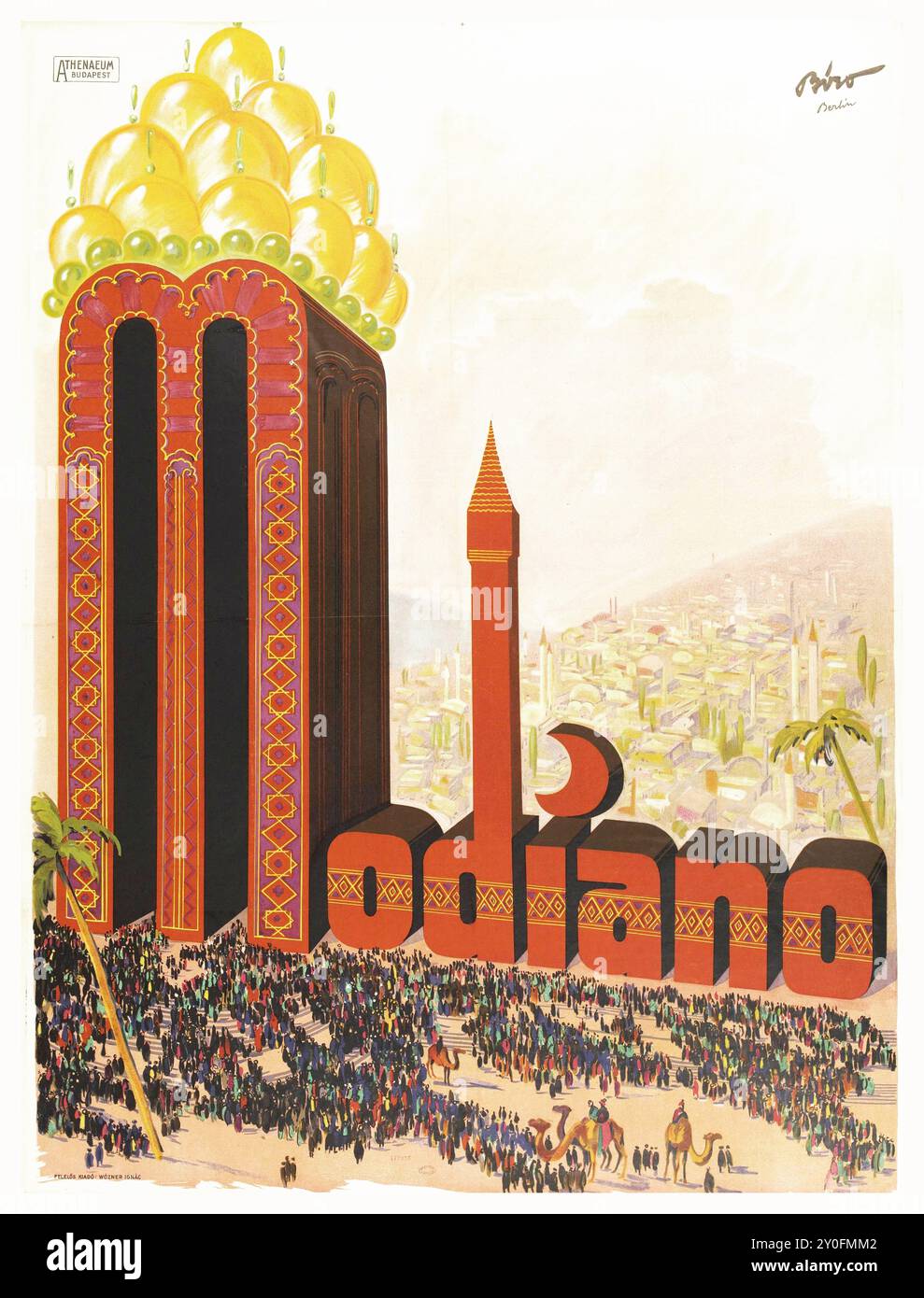 Tobacco company posters Cut Out Stock Images & Pictures - Alamy