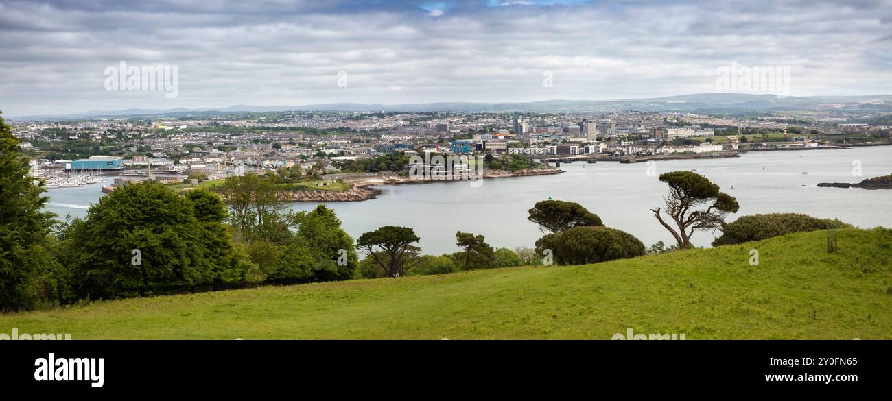 Richard edgcumbe hi-res stock photography and images - Alamy