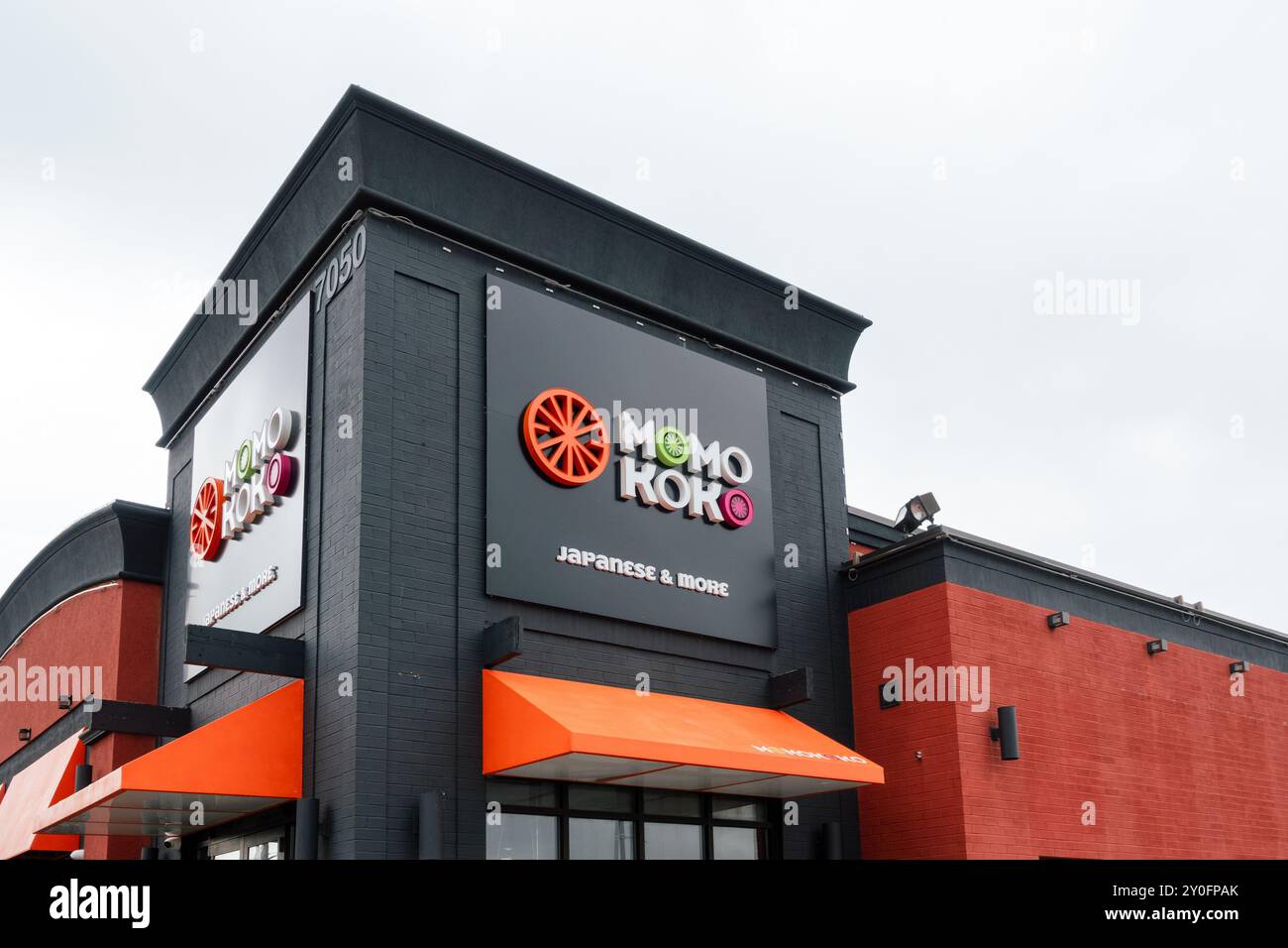 Momo koko hi-res stock photography and images - Alamy