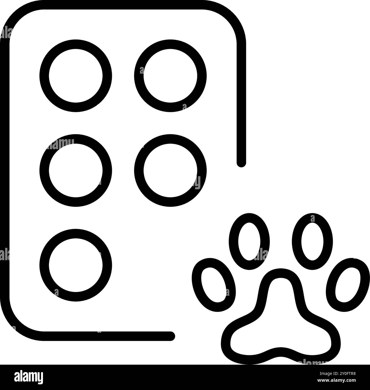 Animal supplements Black and White Stock Photos & Images - Alamy