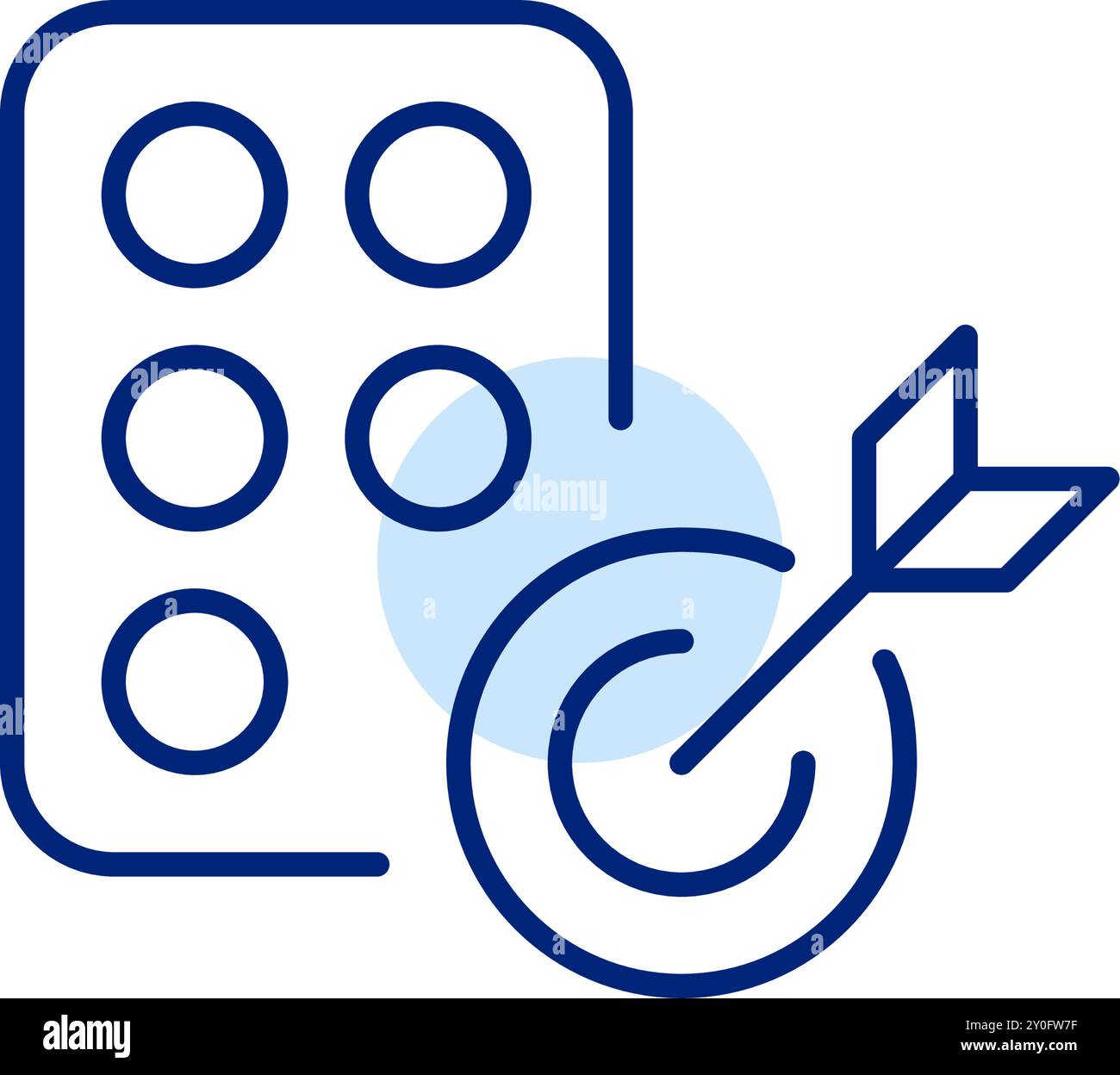 Plans biology Stock Vector Images - Alamy