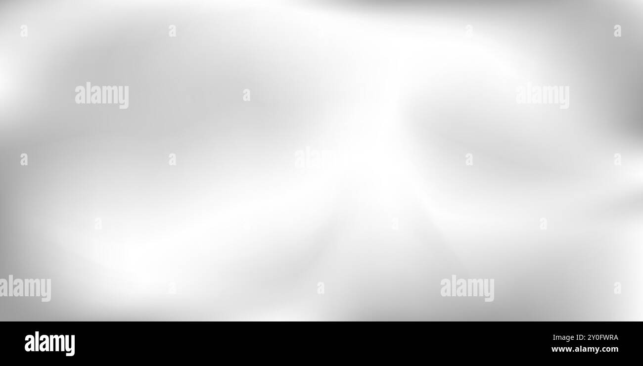 Abstract gradient color backdrop design and place for text. Modern gray ...