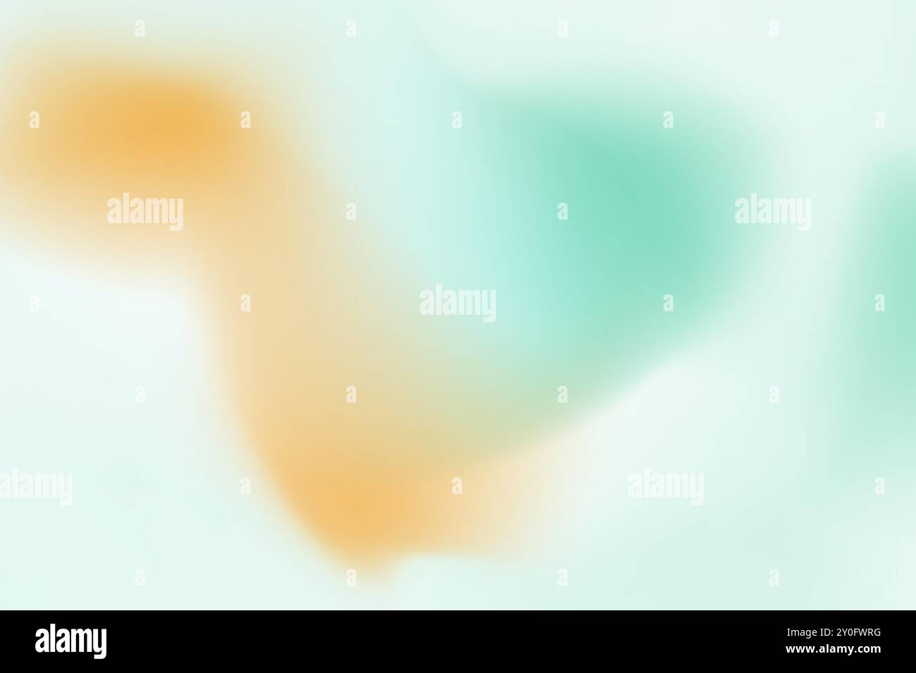 Grainy abstract background smooth Stock Vector Images - Alamy
