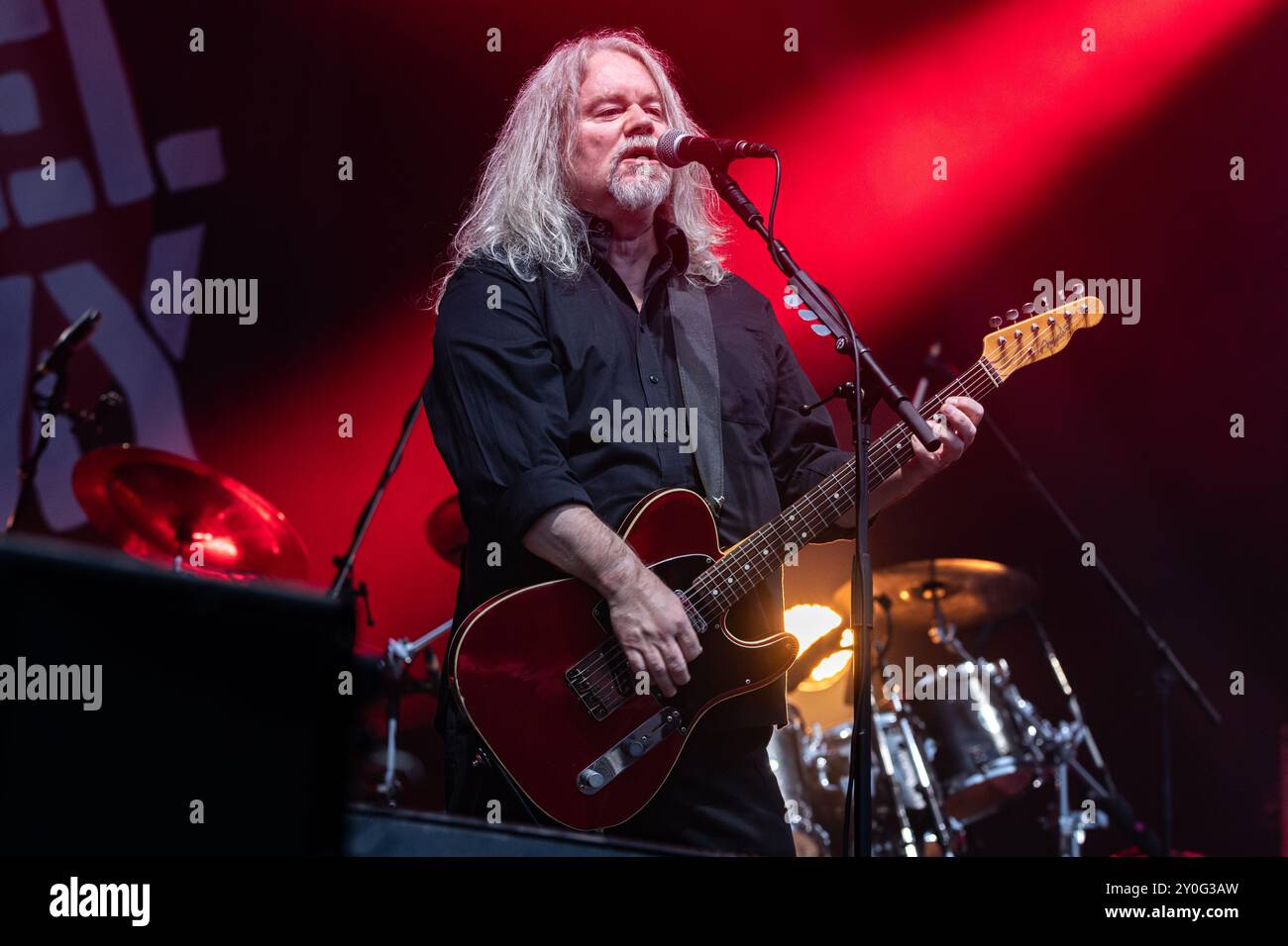 New 2024 model hi-res stock photography and images - Alamy