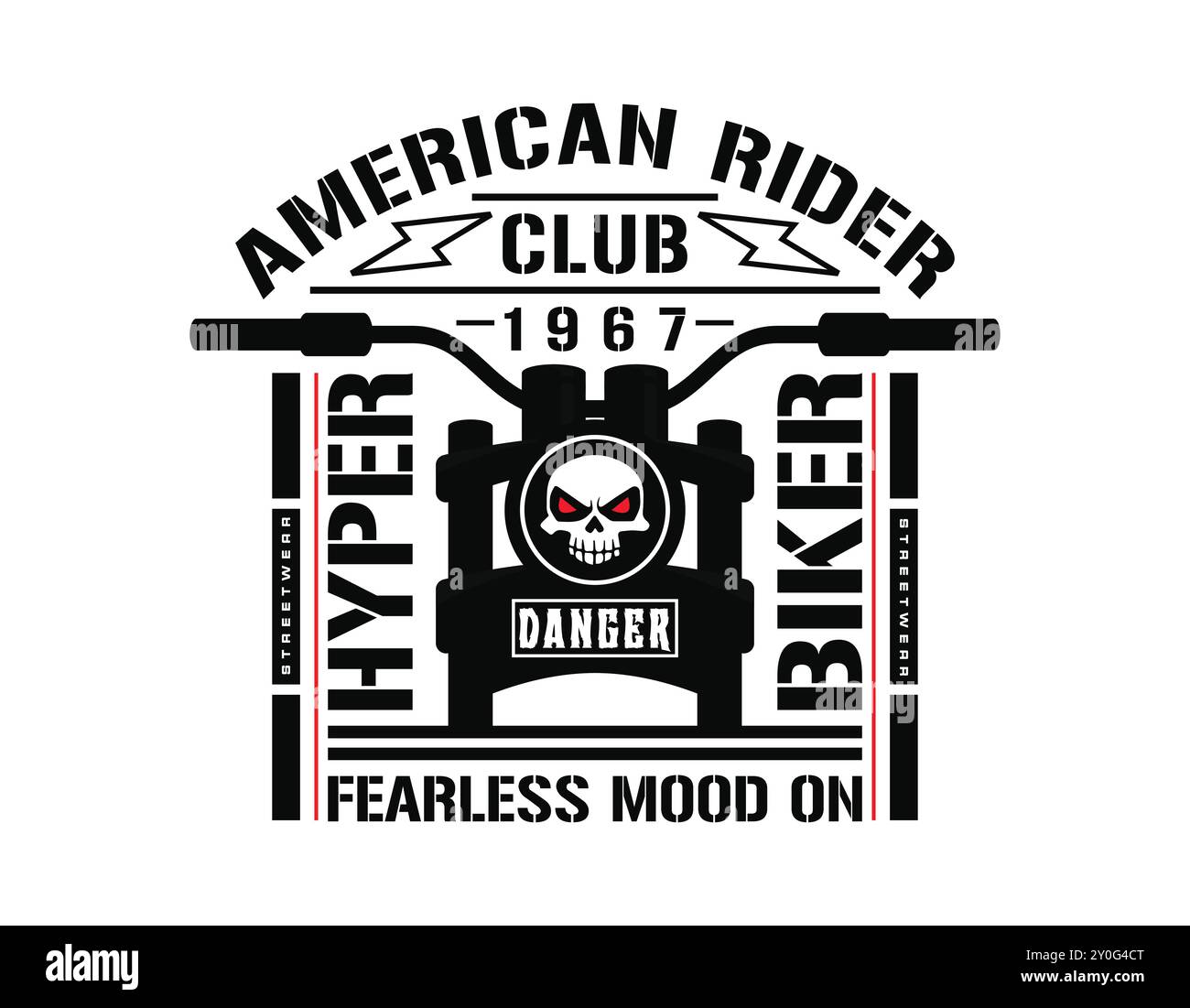 motorcycle t shirt design, biker t shirt design, custom motorcycle ...