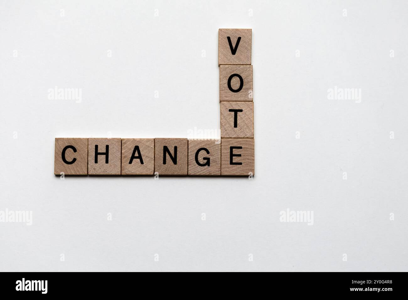 Voting system changes hi-res stock photography and images - Alamy