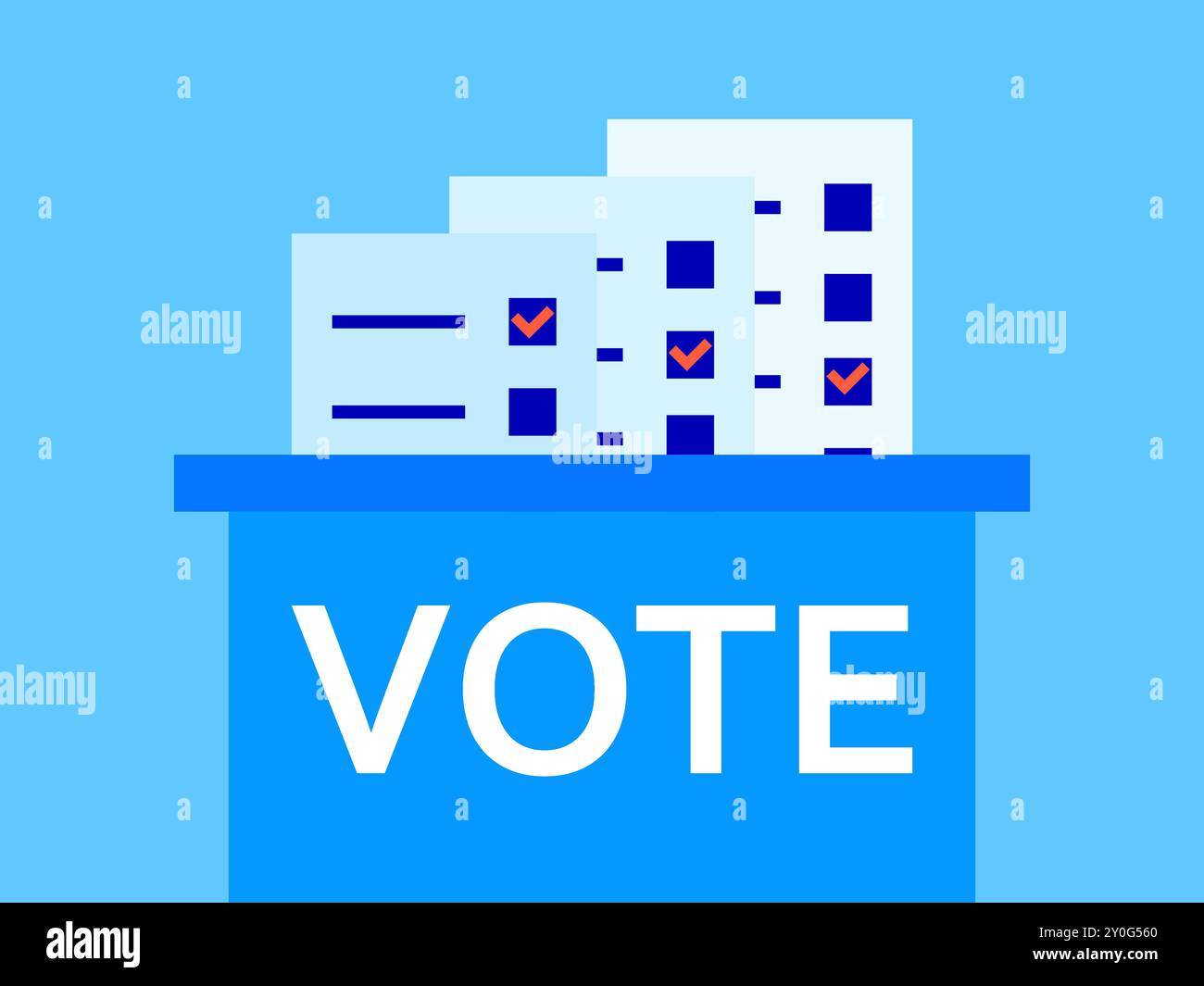 Casting process vector vectors hi-res stock photography and images - Alamy
