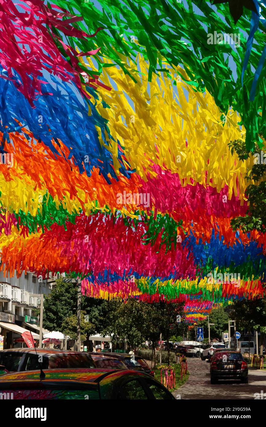 Agued sightseeing hi-res stock photography and images - Alamy