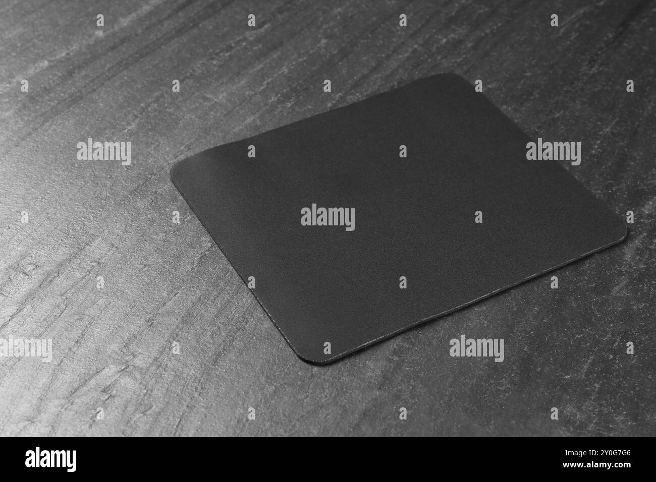 Pc clean logo Black and White Stock Photos & Images - Alamy