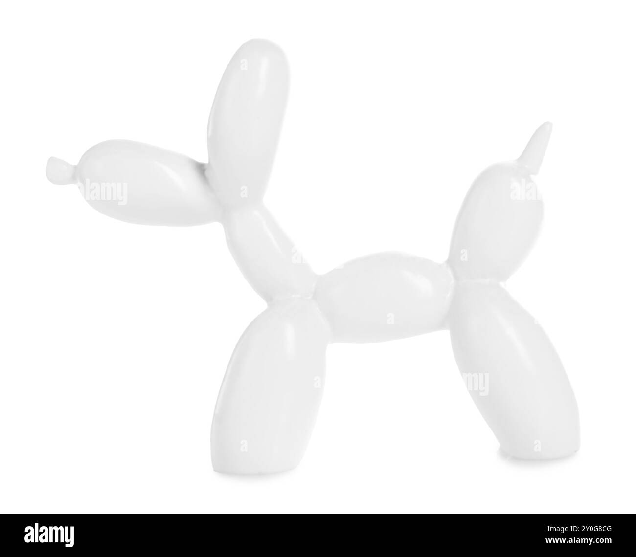 Elegant balloon decor Cut Out Stock Images & Pictures - Alamy