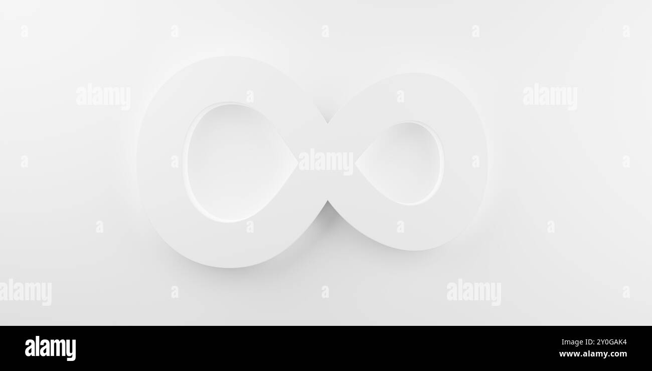 From here to eternity Black and White Stock Photos & Images - Alamy