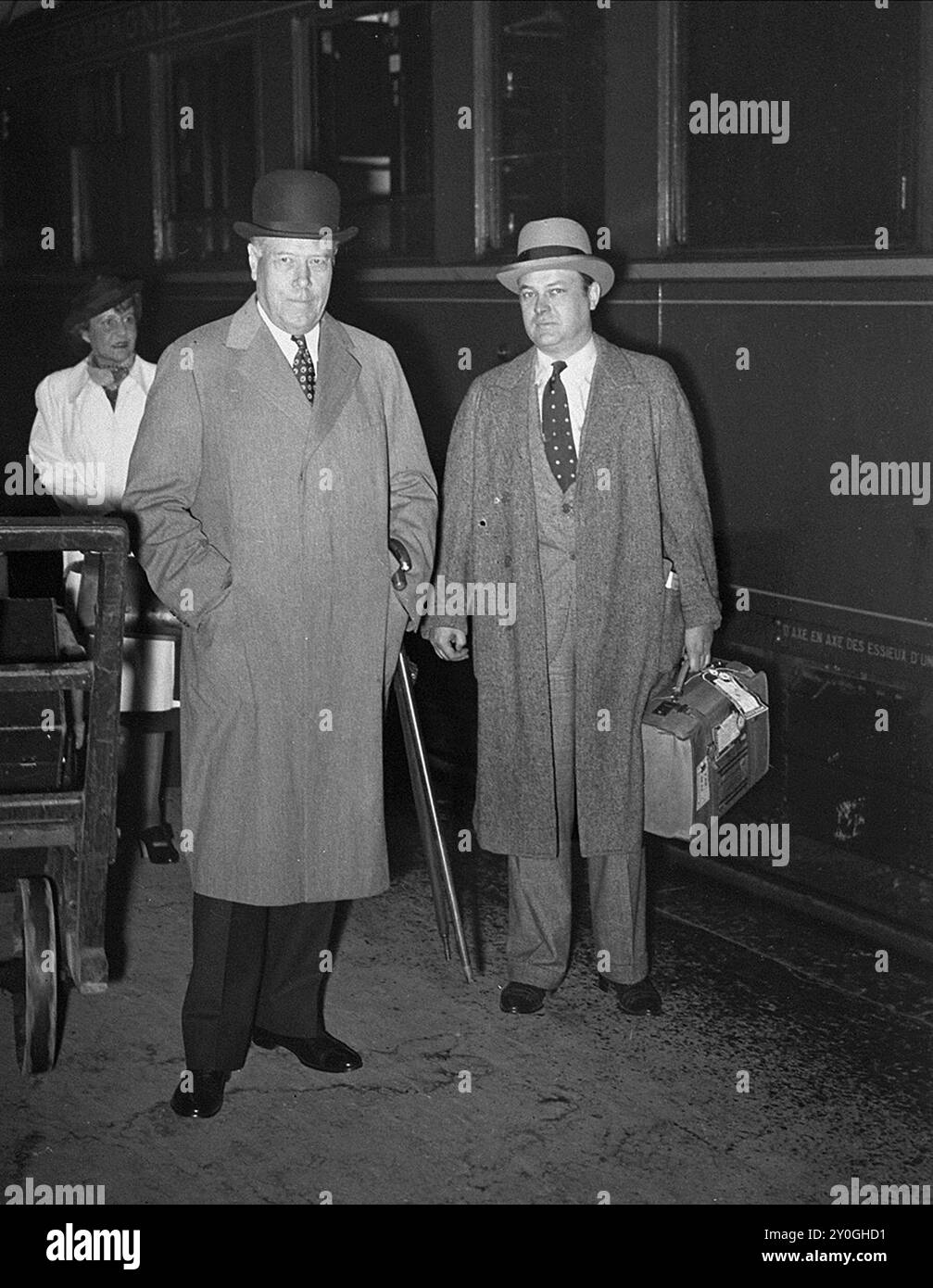 German france jews second world war hi-res stock photography and images ...