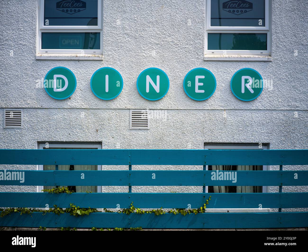 Road sign signs symbols markings hi-res stock photography and images ...