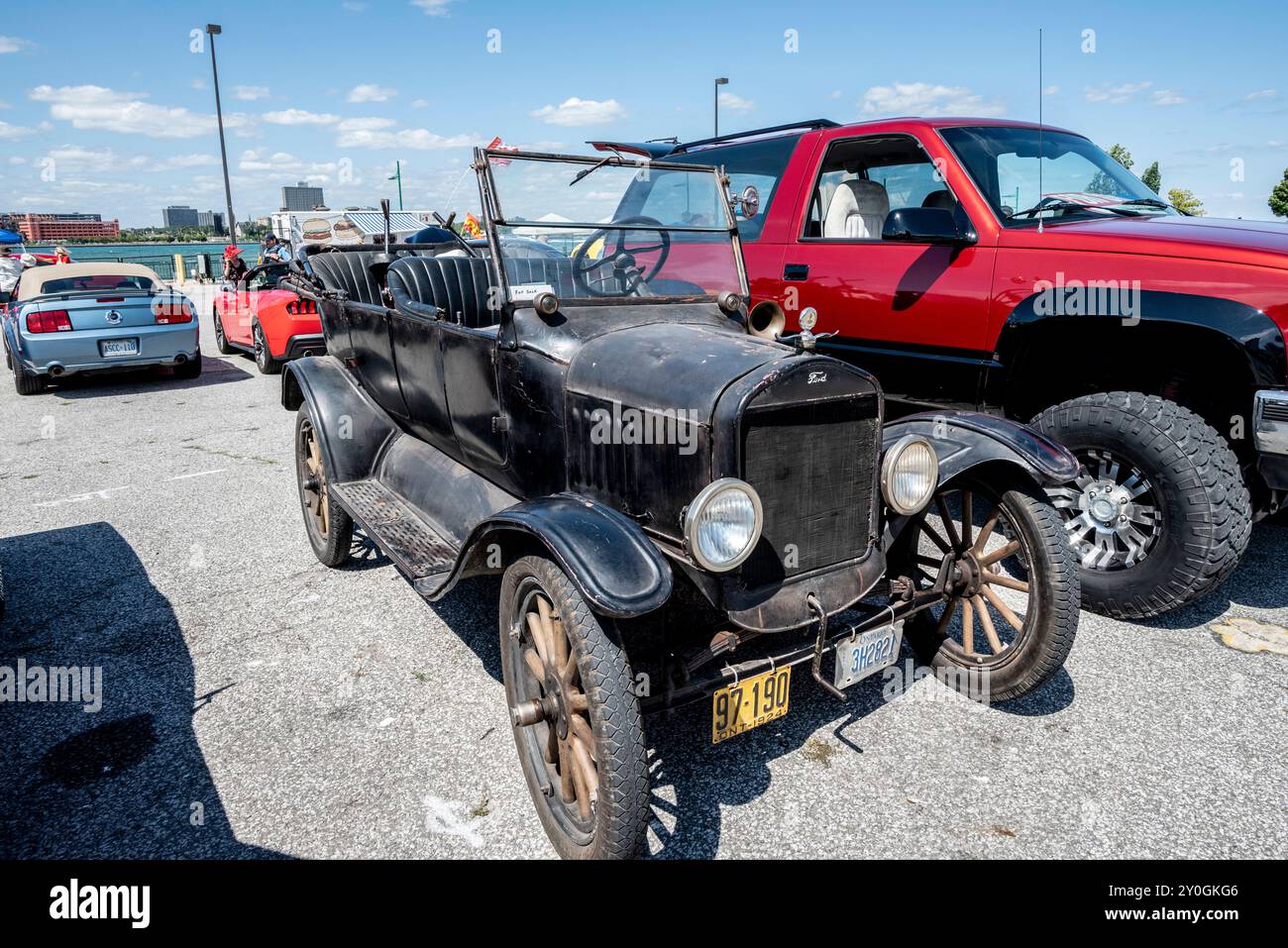 transportation, classic, car, vintage, vehicle, transport, antique ...