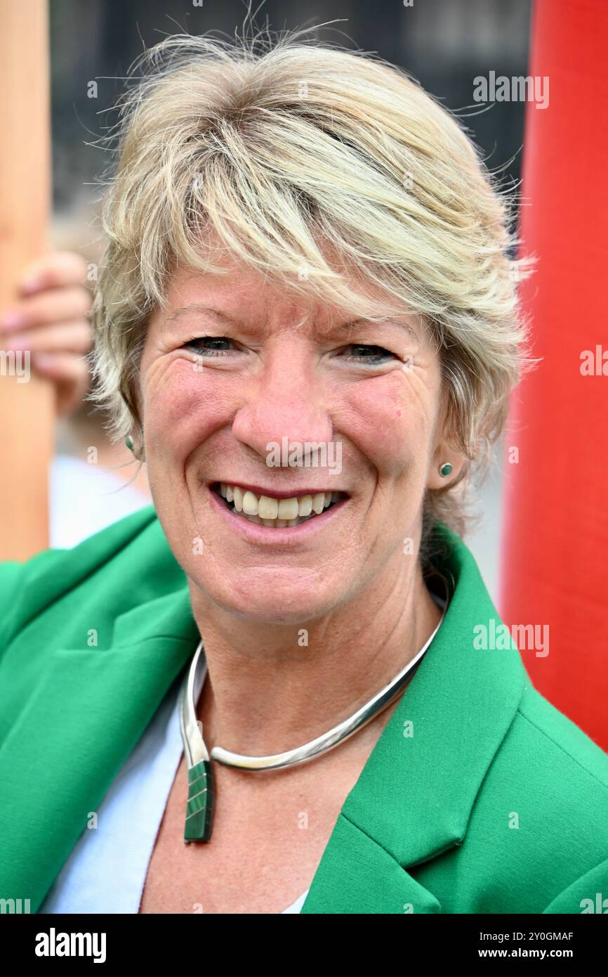 Pippa heylings hi-res stock photography and images - Alamy